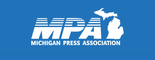 Daily News recognized with 11 awards in Michigan Press Association ...